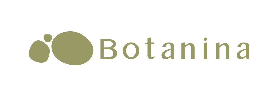 Belajar Bekerja